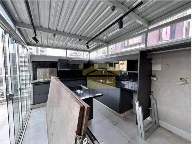 Apartamento com 2 dormitórios, 122 m² venda por R$ 2.698.000,00 ou aluguel por R$ 15.635,33 Moem