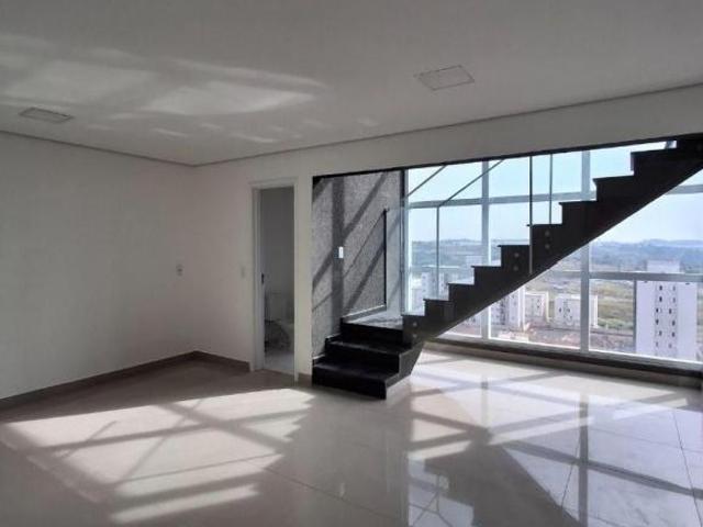 Apartamento com 2 dormitórios, 123 m² venda por R$ 854.900,00 ou aluguel por R$ 5.500,00/mês Edi