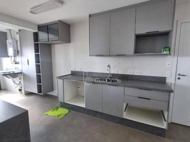 Apartamento com 2 dormitórios, 123 m² venda por R$ 2.300.000,00 ou aluguel por R$ 21.466,66/mês