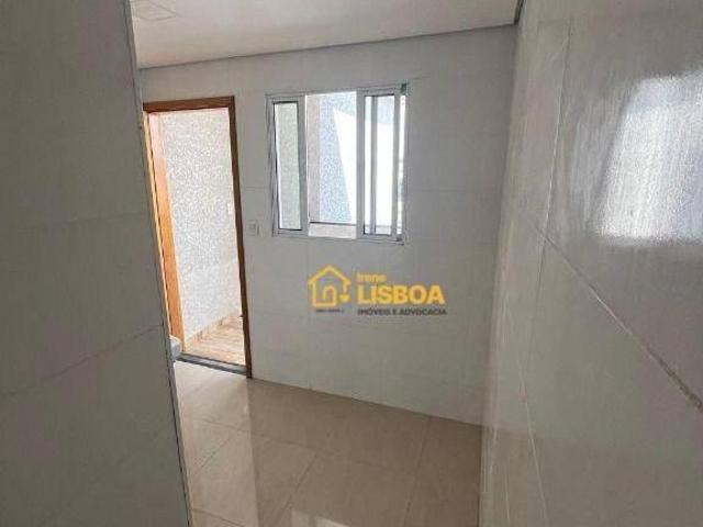 Apartamento com 2 dormitórios, 125 m² venda por R$ 550.000 ou aluguel por R$ 2.900/mês Vila Nova