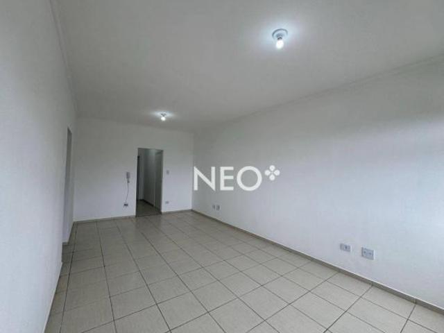 Apartamento com 2 dormitórios, 126 m² venda por R$ 1.400.000,00 ou aluguel por R$ 6.000,00/mês E