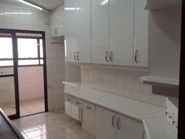 Apartamento com 2 dormitórios, 127 m² venda por R$ 630.000,00 ou aluguel por R$ 3.951,19/mês Cen