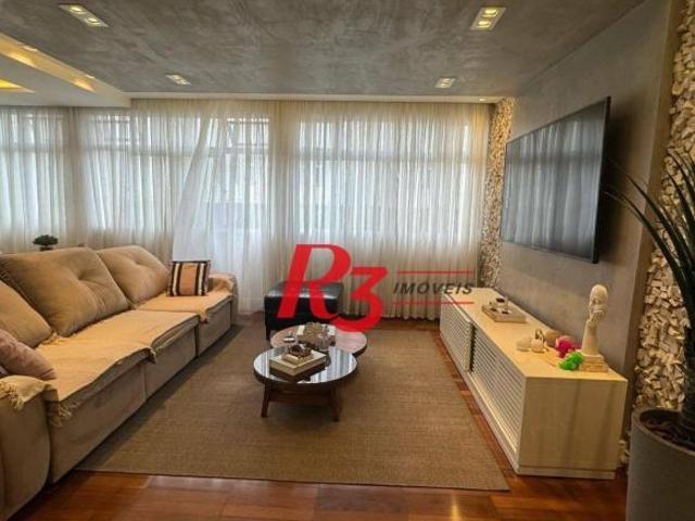 Apartamento com 2 dormitórios, 127 m² venda por R$ 1.450.000,00 ou aluguel por R$ 7.000,00/mês G