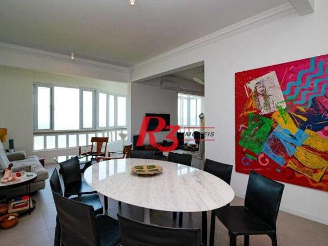 Apartamento com 2 dormitórios, 127 m² venda por R$ 1.900.000,00 ou aluguel por R$ 12.500,00/mês