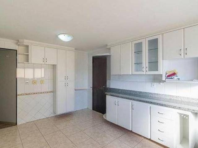 Apartamento com 2 dormitórios, 130 m² Vila Valparaíso Santo André/SP