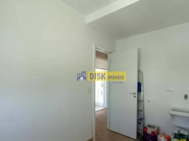 Apartamento com 2 dormitórios, 138 m² venda por R$ 1.500.000,00 ou aluguel por R$ 6.106,00/mês C
