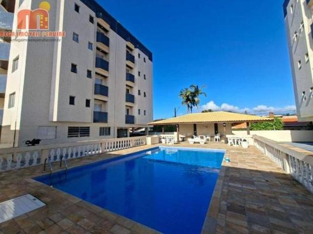 Apartamento com 2 dormitórios, 140 m² venda por R$ 660.000,00 ou aluguel por R$ 3.072,40/mês Bal