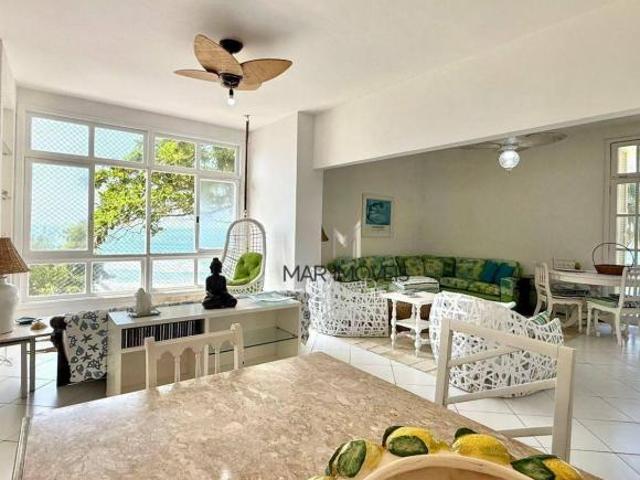 Apartamento com 2 dormitórios, 140 m² venda por R$ 900.000,00 ou aluguel por R$ 7.500,02/mês Pit