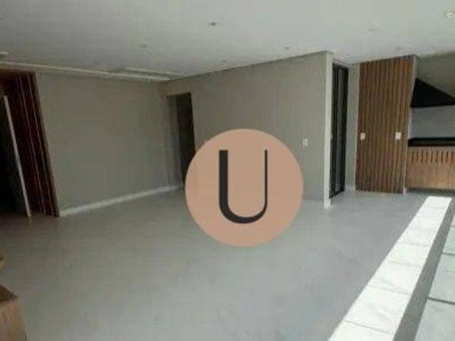 Apartamento com 2 dormitórios, 142 m² venda por R$ 4.490.000,00 ou aluguel por R$ 24.700,00/mês