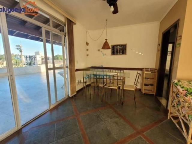 Apartamento com 2 dormitórios, 142 m² venda por R$ 540.000 ou aluguel por R$ 5.465/mês Itaguá