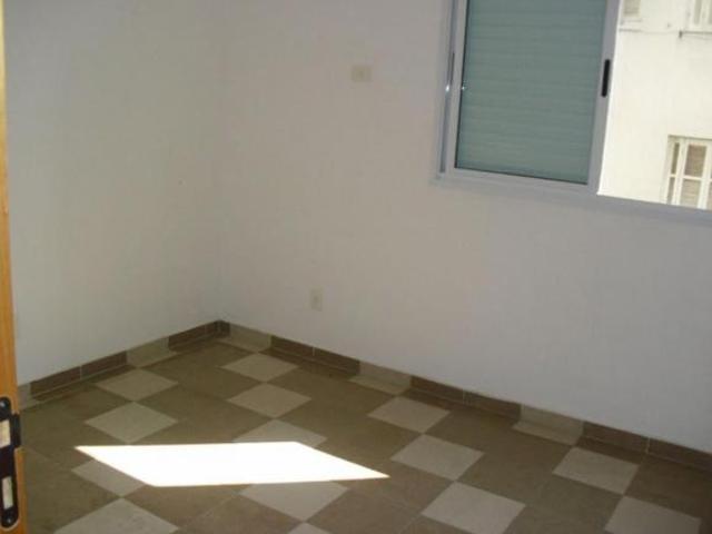 Apartamento com 2 dormitórios, 150 m² venda por R$ 1.450.000,00 ou aluguel por R$ 8.900,00 Embar