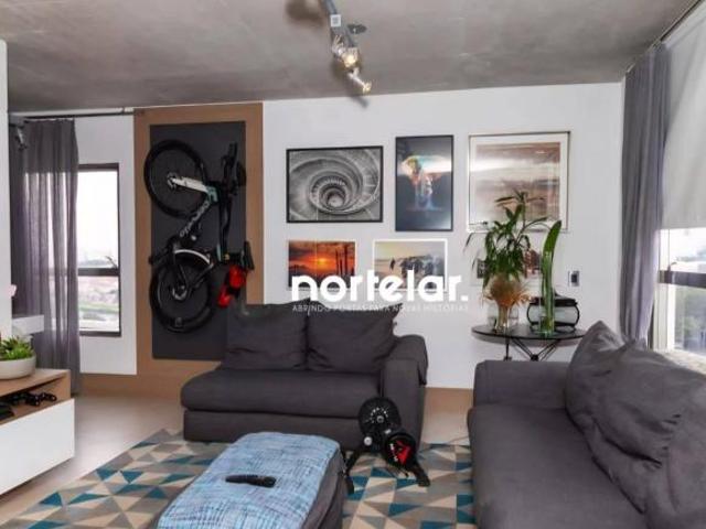 Apartamento com 2 dormitórios, 150 m² venda por R$ 1.900.000,00 ou aluguel por R$ 15.037,00/mês
