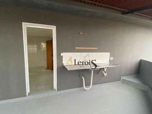 Apartamento com 2 dormitórios, 150 m² venda por R$ 300.000,00 ou aluguel por R$ 2.500,00/mês Jar