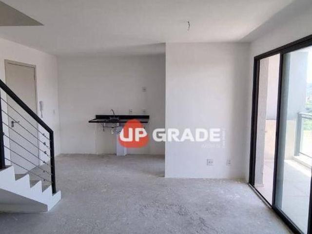 Apartamento com 2 dormitórios, 153 m² venda por R$ 1.400.000,00 ou aluguel por R$ 10.160,00/mês