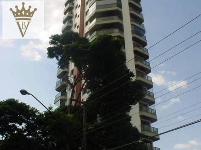 Apartamento com 2 dormitórios, 161 m² venda por R$ 1.495.000,00 ou aluguel por R$ 15.670,00/mês