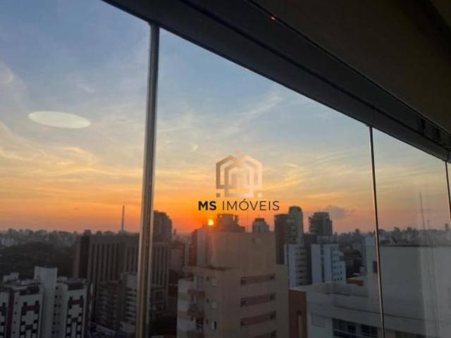 Apartamento com 2 dormitórios, 163 m² venda por R$ 4.390.000,00 ou aluguel por R$ 24.725,00/mês