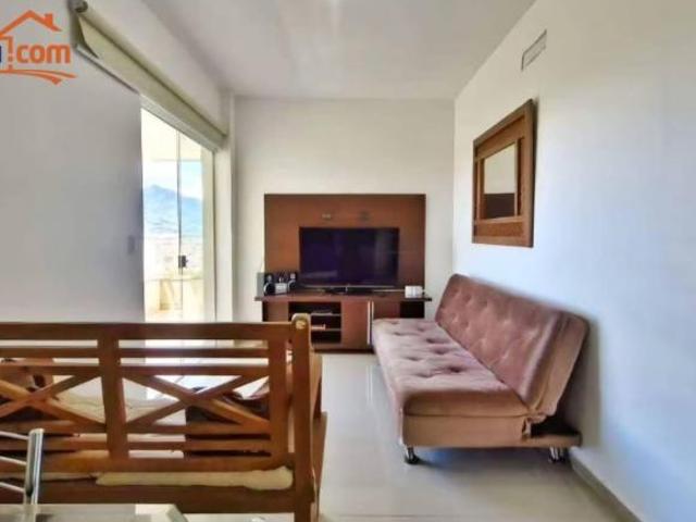 Apartamento com 2 dormitórios, 165 m² venda por R$ 1.020.000,00 ou aluguel por R$ 5.000,00/mês I