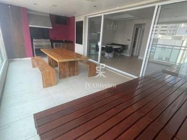 Apartamento com 2 dormitórios, 168 m² venda ou aluguel Vila Nova Conceição São Paulo/SP