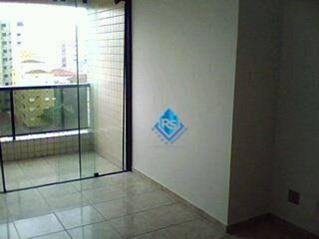 Apartamento com 2 dormitórios, 170 m² venda por R$ 668.000,00 ou aluguel por R$ 4.500,00/mês Emb