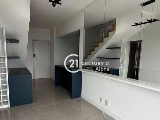Apartamento com 2 dormitórios, 188 m² venda por R$ 1.948.000,00 ou aluguel por R$ 14.402,00/mês
