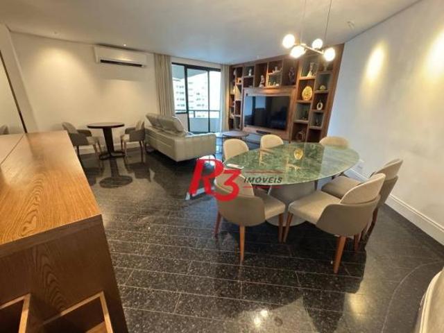 Apartamento com 2 dormitórios, 192 m² venda por R$ 2.300.000,00 ou aluguel por R$ 24.956,70/mês