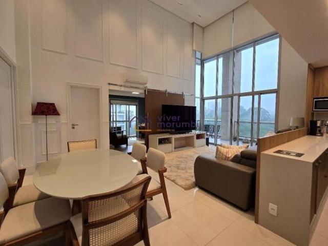 APARTAMENTO COM 2 DORMITÓRIOS,1 ESCRITÓRIO, 3 VAGAS INDIVIDUAIS,PROJETO SOFISTICADO E ELEGANTE!