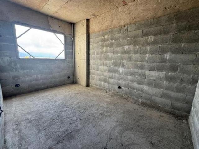 Apartamento com 2 dormitórios, 1 quadra da praia Aviação Praia Grande/SP