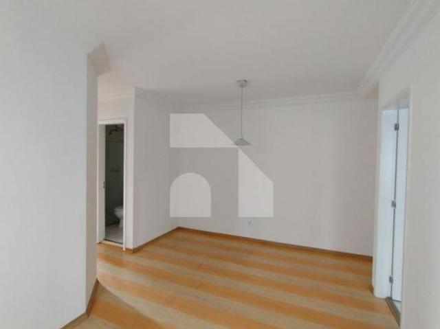 Apartamento com 2 dormitórios, 1 suíte na Santa Cecília