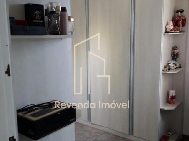 Apartamento com 2 dormitórios, 1 Suíte no parque das Nações