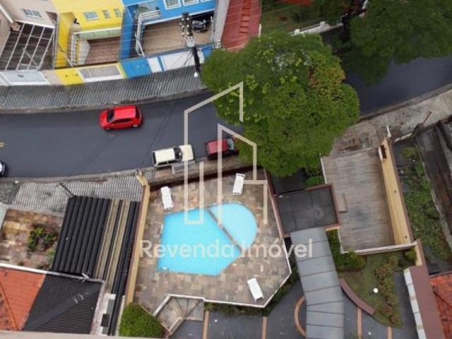 Apartamento com 2 dormitórios, 1 Suíte no parque das Nações