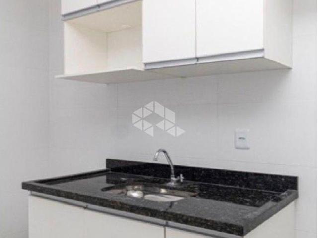 Apartamento com 2 Dormitórios 1 Suíte a Poucos Minutos do Metrô Tucuruvi