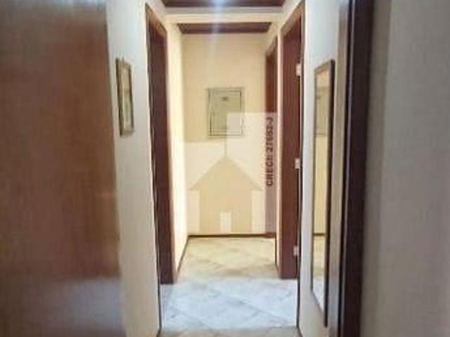Apartamento com 2 dormitorios 1 suite à venda, 2 vagas 92m² Ponte São João, Jundiaí, SP