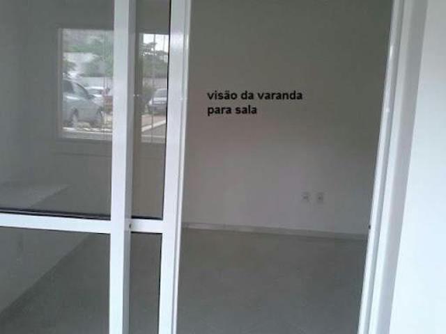 Apartamento com 2 dormitórios 1 suíte à venda, 54 m² por R$ 318.000 Vila Nova Cachoeirinha São