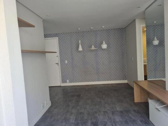 Apartamento com 2 dormitórios 1 SUITE à venda, 58 m² por R$ 580.000,00 Butantã