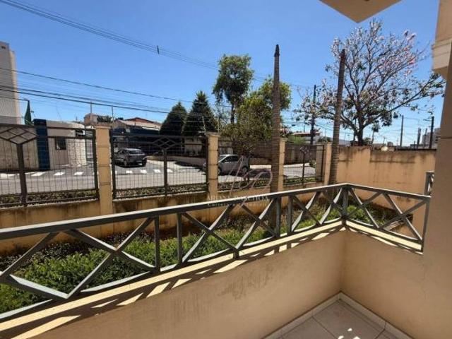 Apartamento com 2 dormitórios, 1 suíte à venda, 63 m² por R$ 370.000 Jardim Europa Edifício Flor