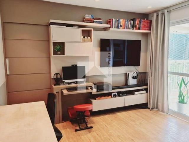 Apartamento com 2 dormitórios 1 suite à venda, 70m² Condomínio Naturale Jardim Flórida, Jundia