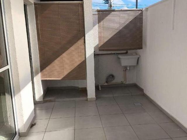 Apartamento com 2 dormitórios, 1 suíte à venda, 74 m² por R$ 540.000 Condomínio JR Campolim II S