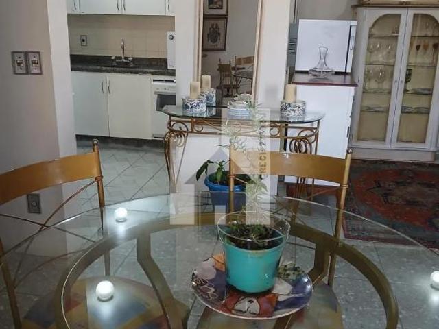 Apartamento com 2 dormitórios 1 suíte à Venda, 79m² Condomínio Stephanie Caroline Jardim Merci