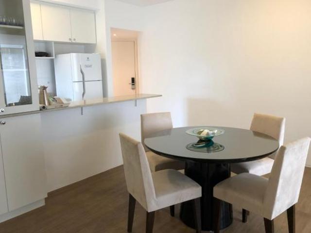 Apartamento com 2 dormitórios 1 suíte à venda, 80 m² por R$ 2.500.000 Vila Nova Conceição São