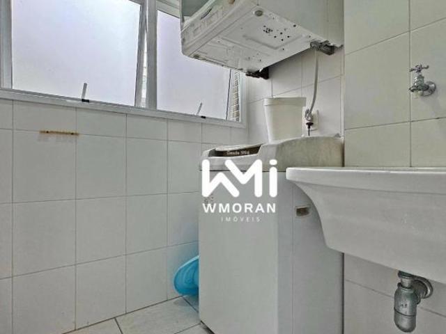 Apartamento com 2 dormitórios 1 suíte à venda, 80 m² por R$ 2.600.000 Riviera Módulo 2 Bertiog