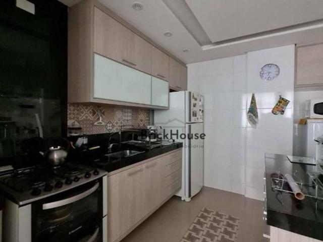 Apartamento com 2 dormitórios, 1 suite à venda, 94 m² por R$ 930.000 Higienópolis São Paulo/SP