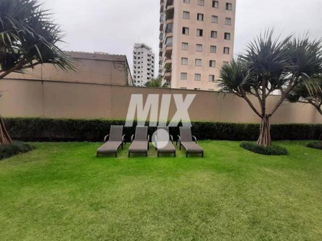 Apartamento com 2 dormitorios,1 suite à venda ou locação, Indianópolis, São Paulo, SP
