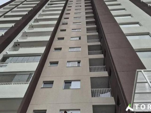 Apartamento com 2 dormitórios 1 Suíte à venda JJR Hortência Sorocaba/SP