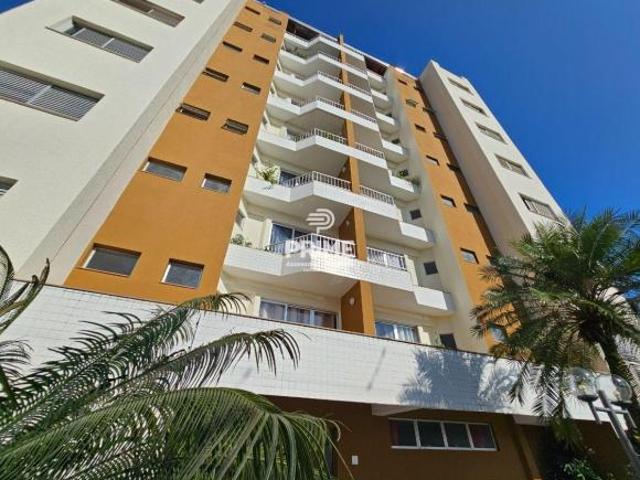 Apartamento com 2 dormitórios 1 suíte à venda por R$ 430.000,00, 93m² Jardim Aruan Caraguatatuba