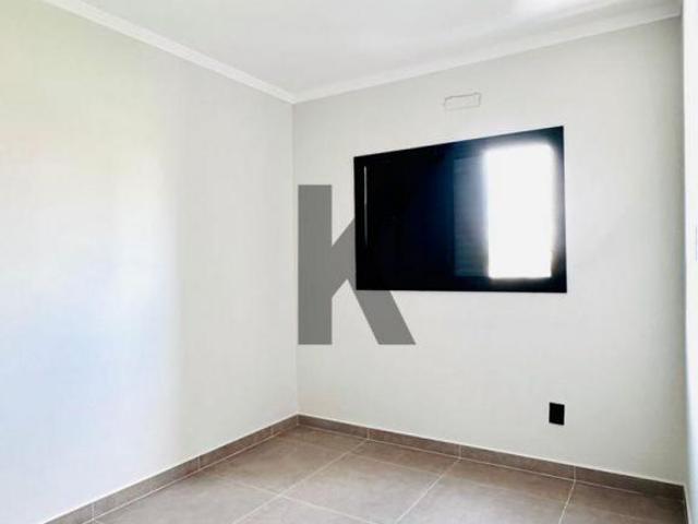 Apartamento com 2 dormitórios 1 suíte com 63 e 69 metros no bairro Santa Branca