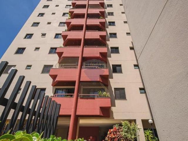 Apartamento com 2 dormitórios 1 suíte com closet à venda, 68 m² por R$ 499.000,00 – Tucuruvi Sã
