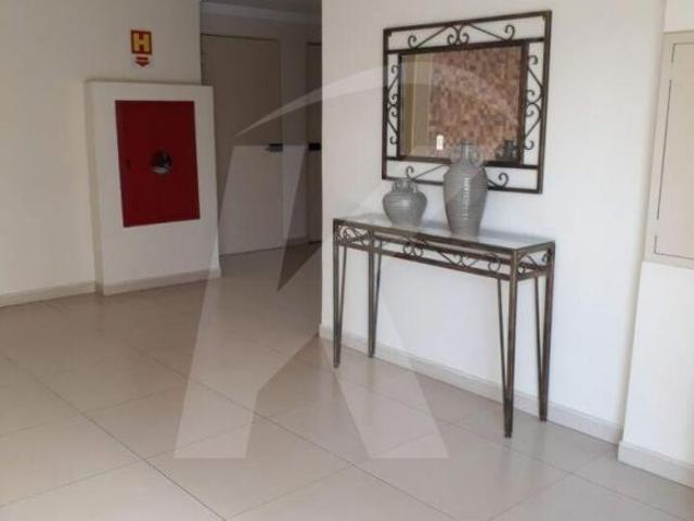 Apartamento com 2 dormitórios, 1 suíte e 1 vaga à venda em Santana SP