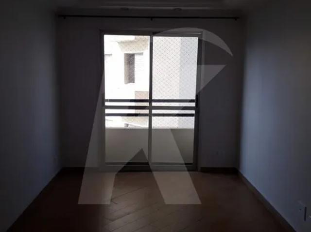 Apartamento com 2 dormitórios, 1 suíte e 1 vaga à venda em Santana SP