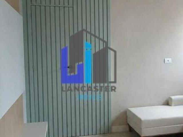 Apartamento com 2 dormitórios, 1 suíte e 1 vaga de garagem, no Campestre