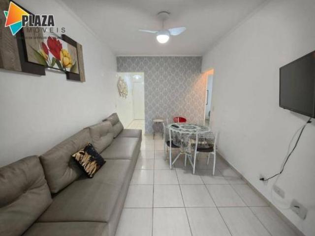 Apartamento com 2 dormitórios, 1 Suite e Sacada à venda, 60 m² A. Útil por R$ 48